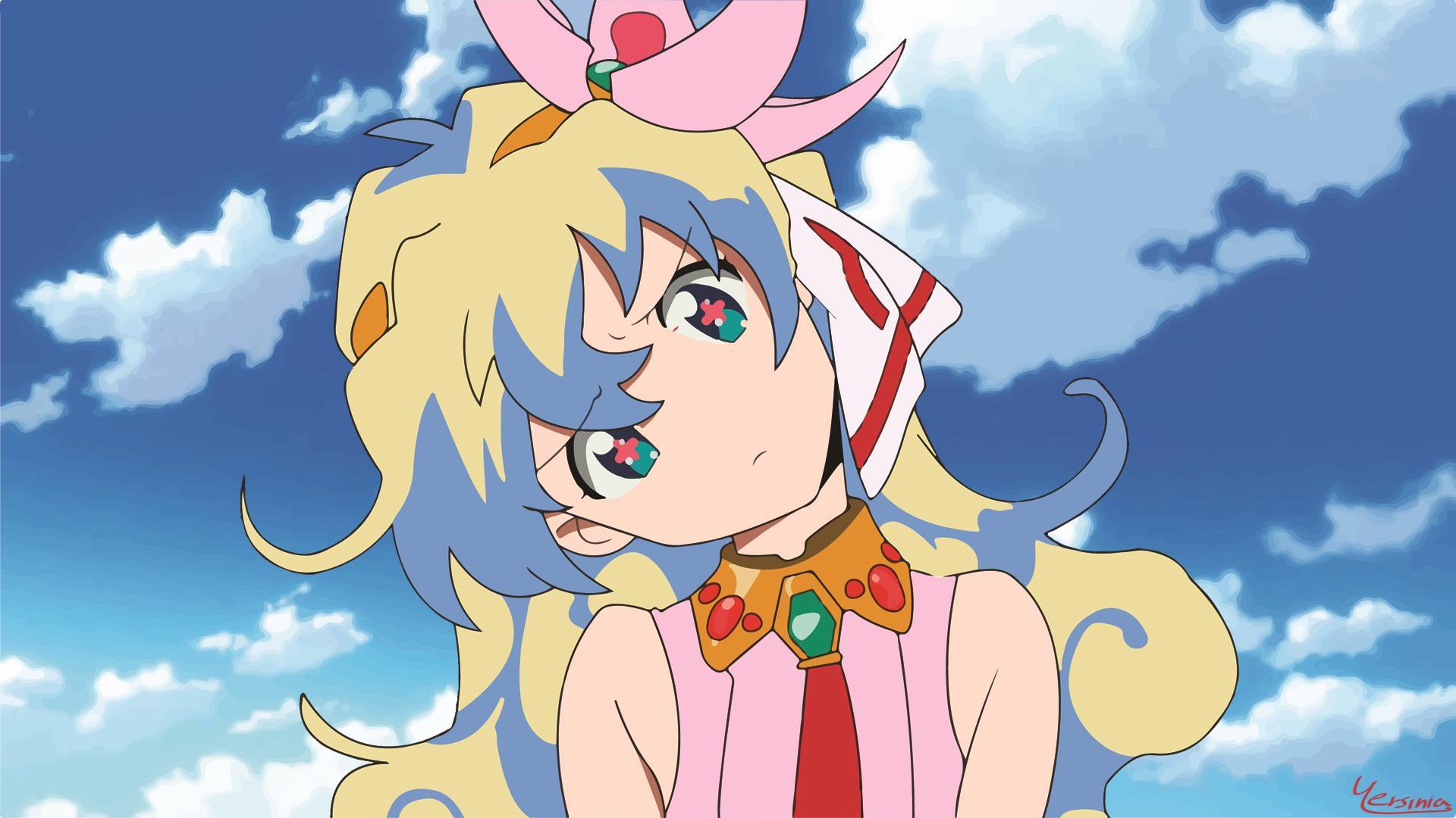 wait wallpaper hd,animated cartoon,cartoon,anime,animation,sky (#432703 ...