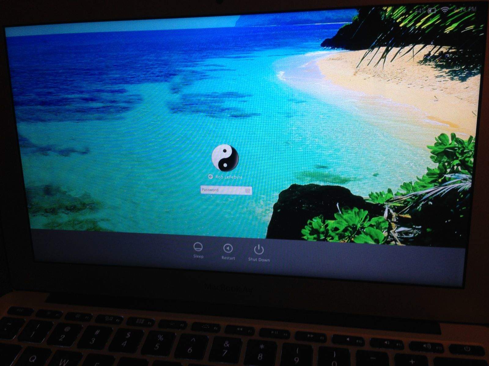 login screen wallpaper,screen,display device,laptop,computer monitor ...