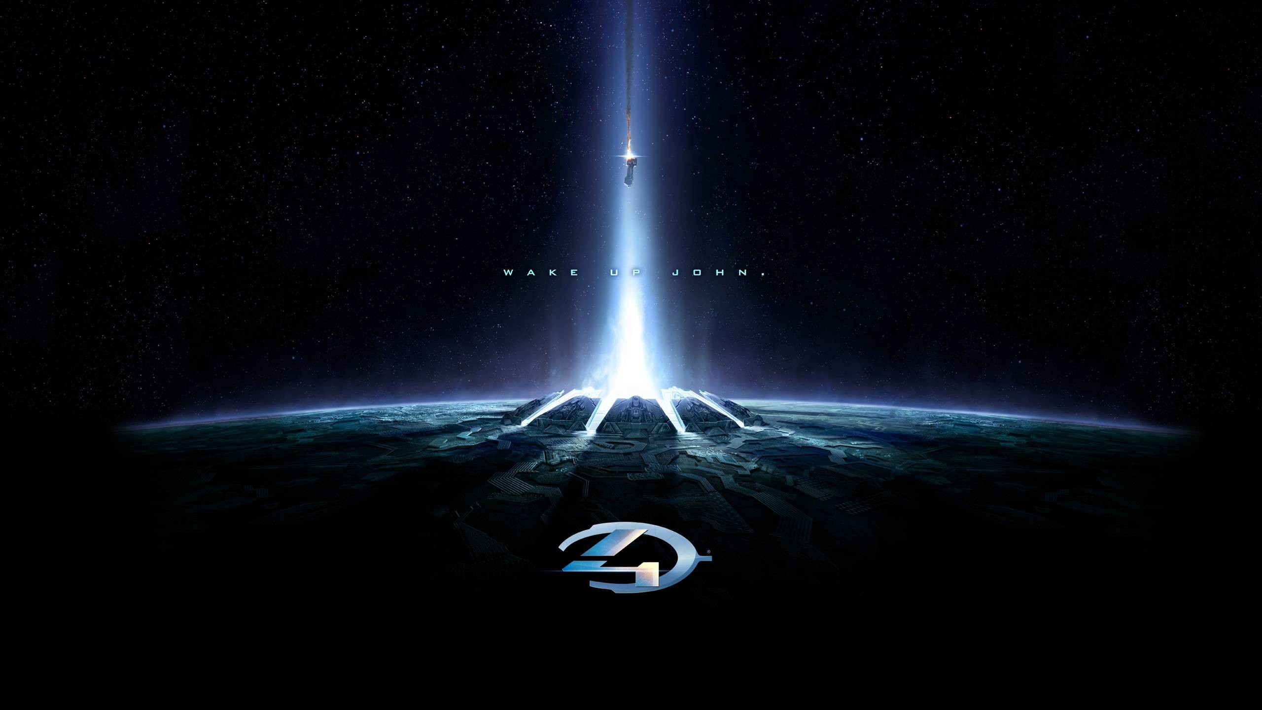 2560x1440, Imac 27 Wallpaper Data Id 146763 Data - Hd Wallpaper 27 Inch ...