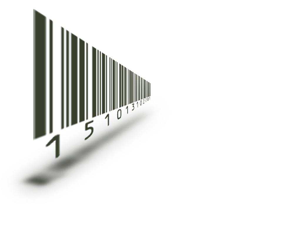 barcode wallpaper,product,text,line,font,architecture (#433670 ...