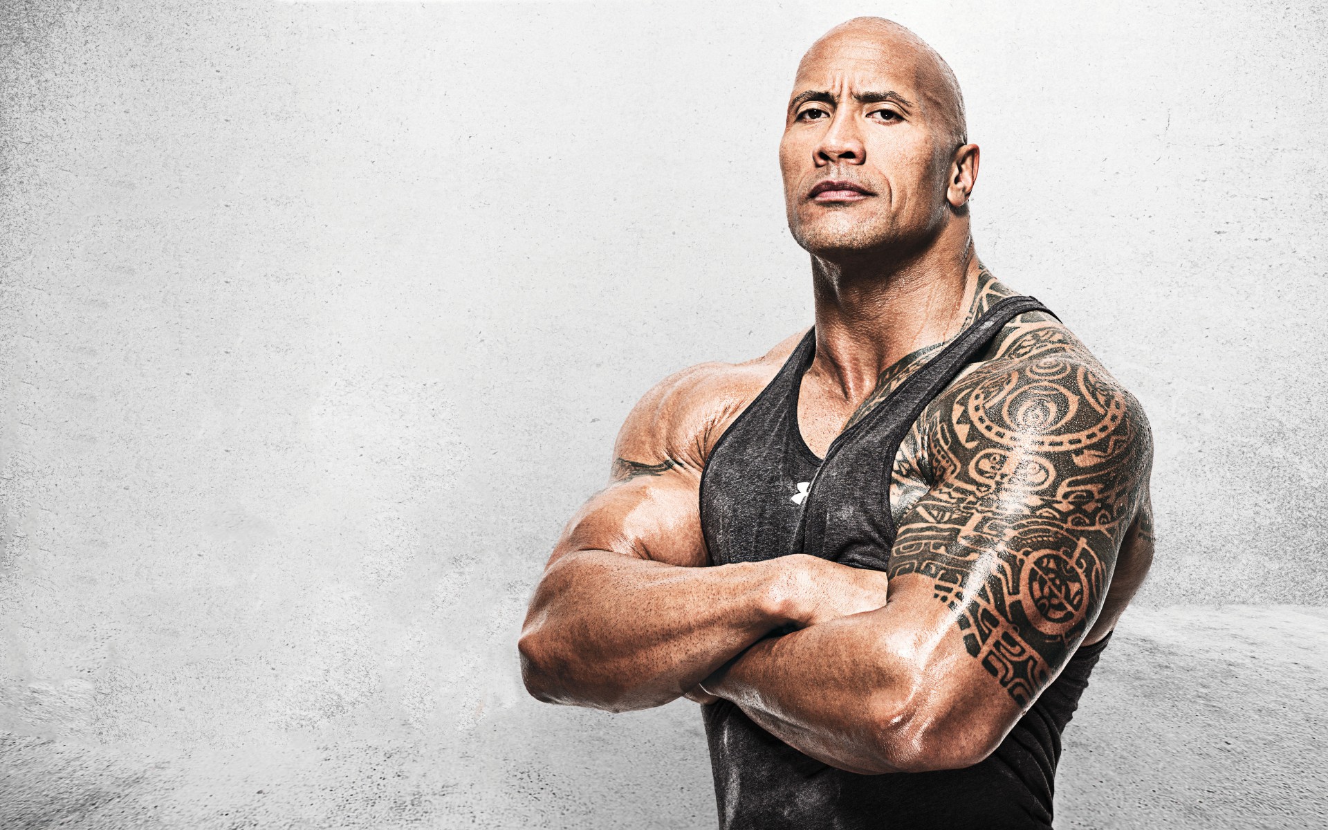 dwayne johnson hd wallpapers,bodybuilder,bodybuilding,shoulder,muscle ...