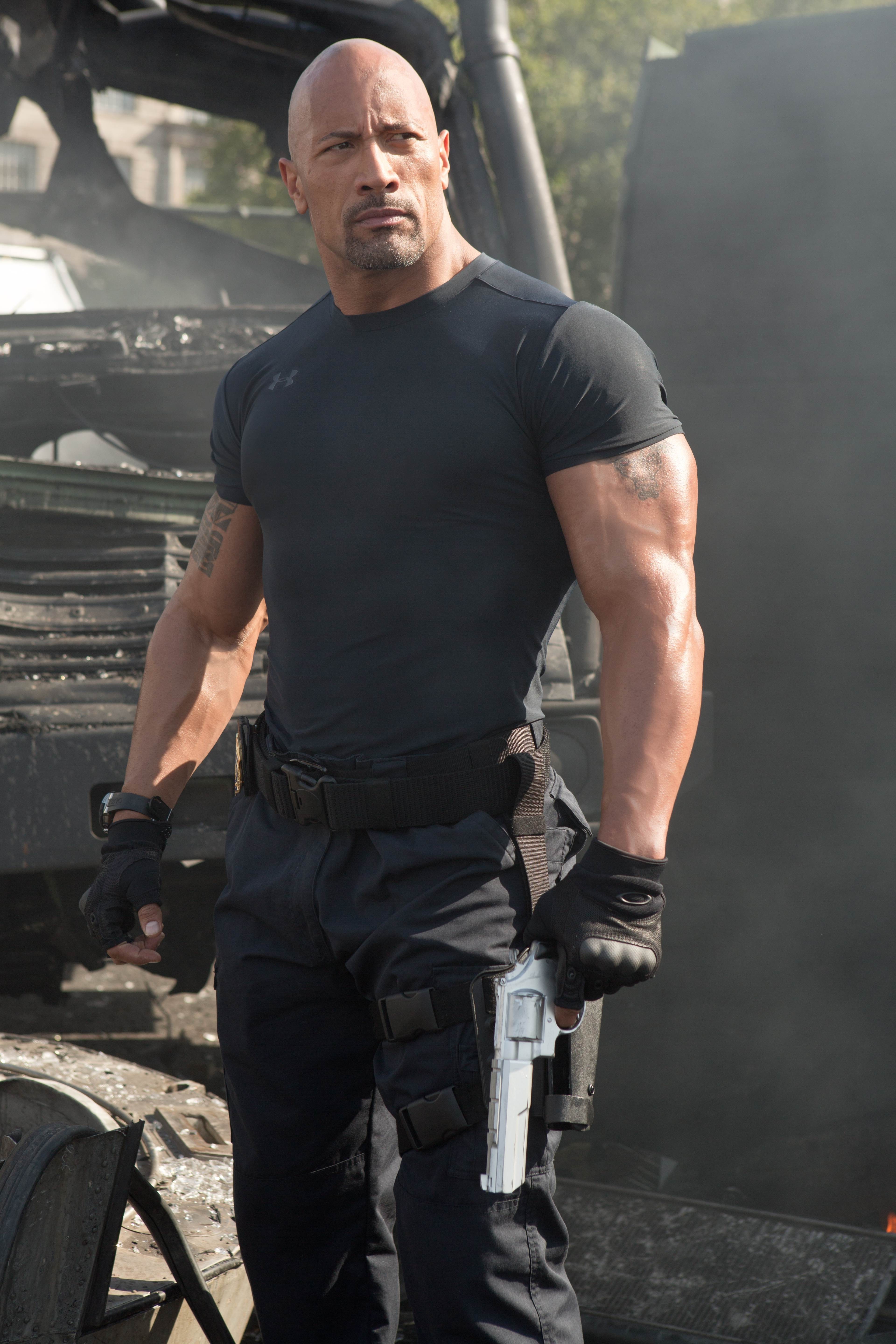 dwayne johnson hd wallpapers,personal protective equipment,muscle,arm ...