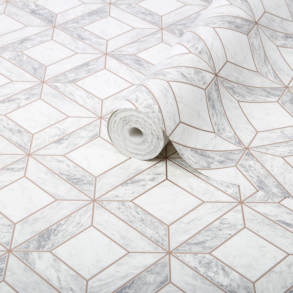 contour wallpaper,tile,floor,line,flooring,pattern (#433854) - WallpaperUse