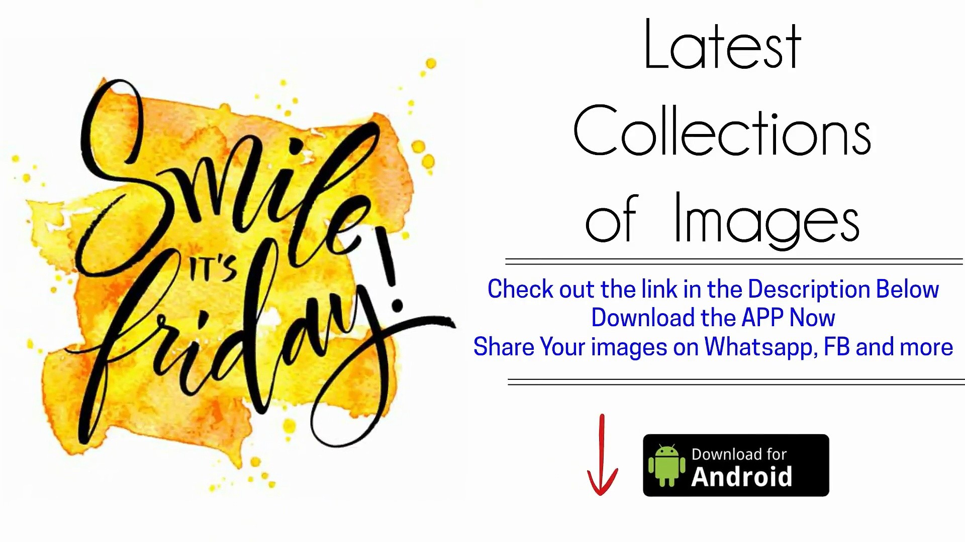 friday wallpaper,text,font,yellow,line,calligraphy (#434024) - WallpaperUse