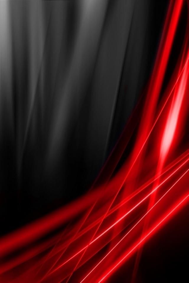 red phone wallpaper,red,black,light,textile,line (#434128) - WallpaperUse