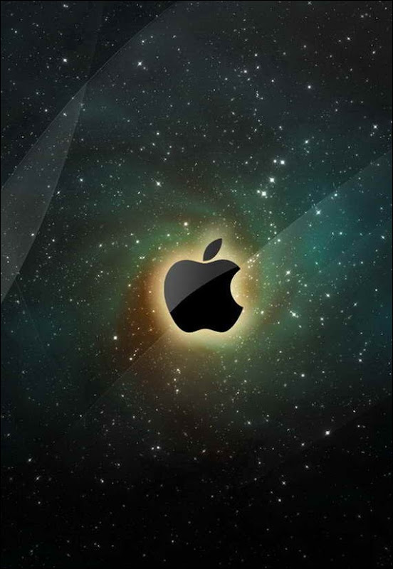 iphone 3gs wallpaper,atmosphere,sky,outer space,space,astronomical ...