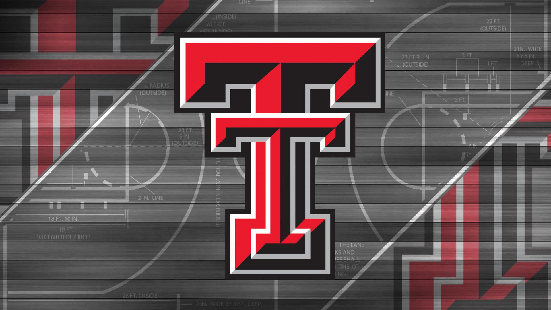 Texas Tech Wallpaper - Texas Tech Basketball- WallpaperUse