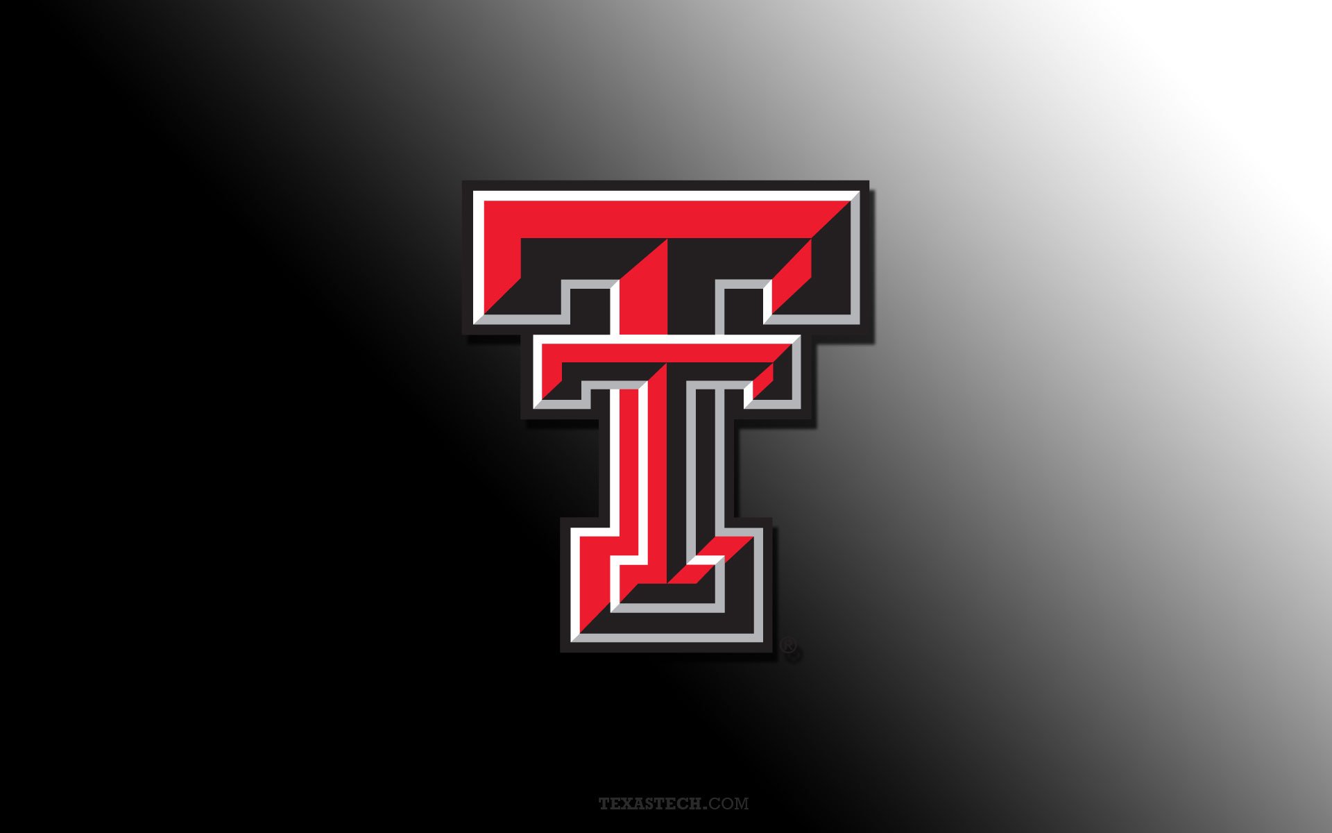 Texas Tech Red Raiders College Football Texastech Wallpaper - Texas ...