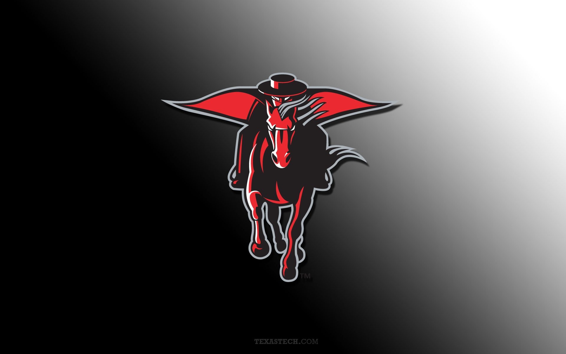 Texas Tech University Src Cool Texas Tech University - Logo Wallpaper ...