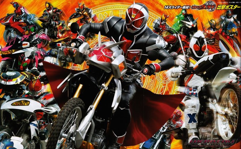 kamen rider wizard wallpaper,motorcycling,vehicle,motorcycle,games ...