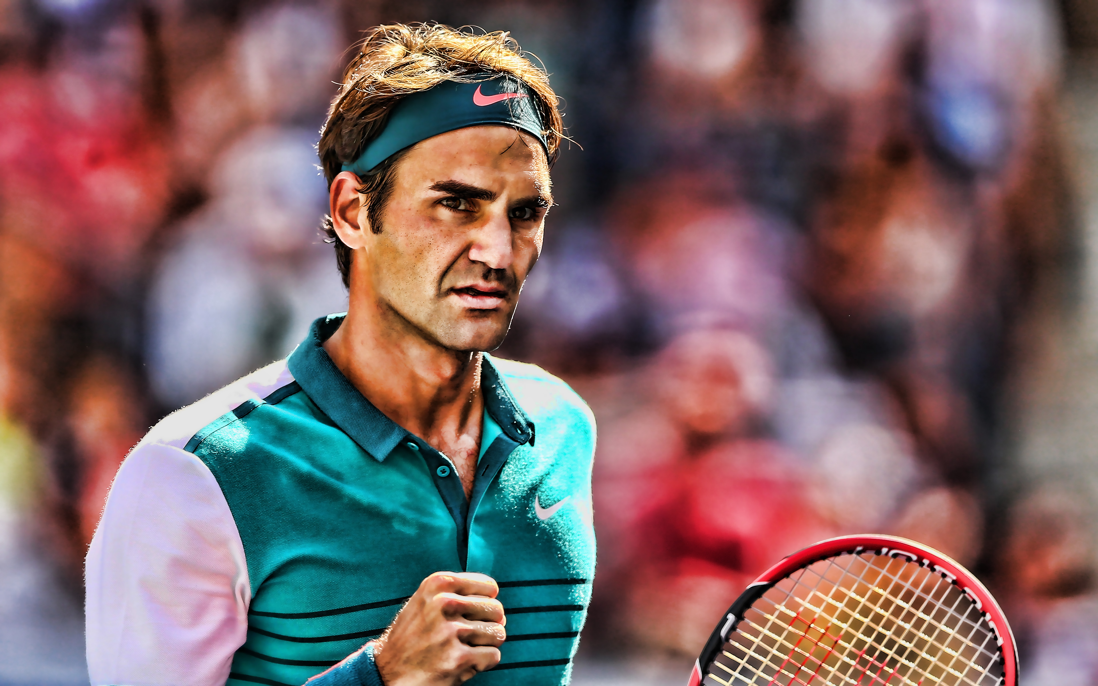 federer wallpaper,tennis player,tennis,racquet sport,racket,soft tennis ...
