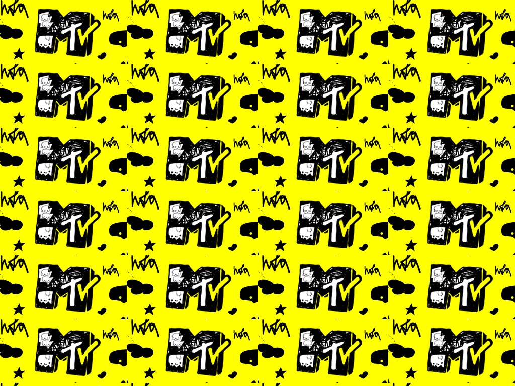 Mtv Backgrounds - Mtv- WallpaperUse