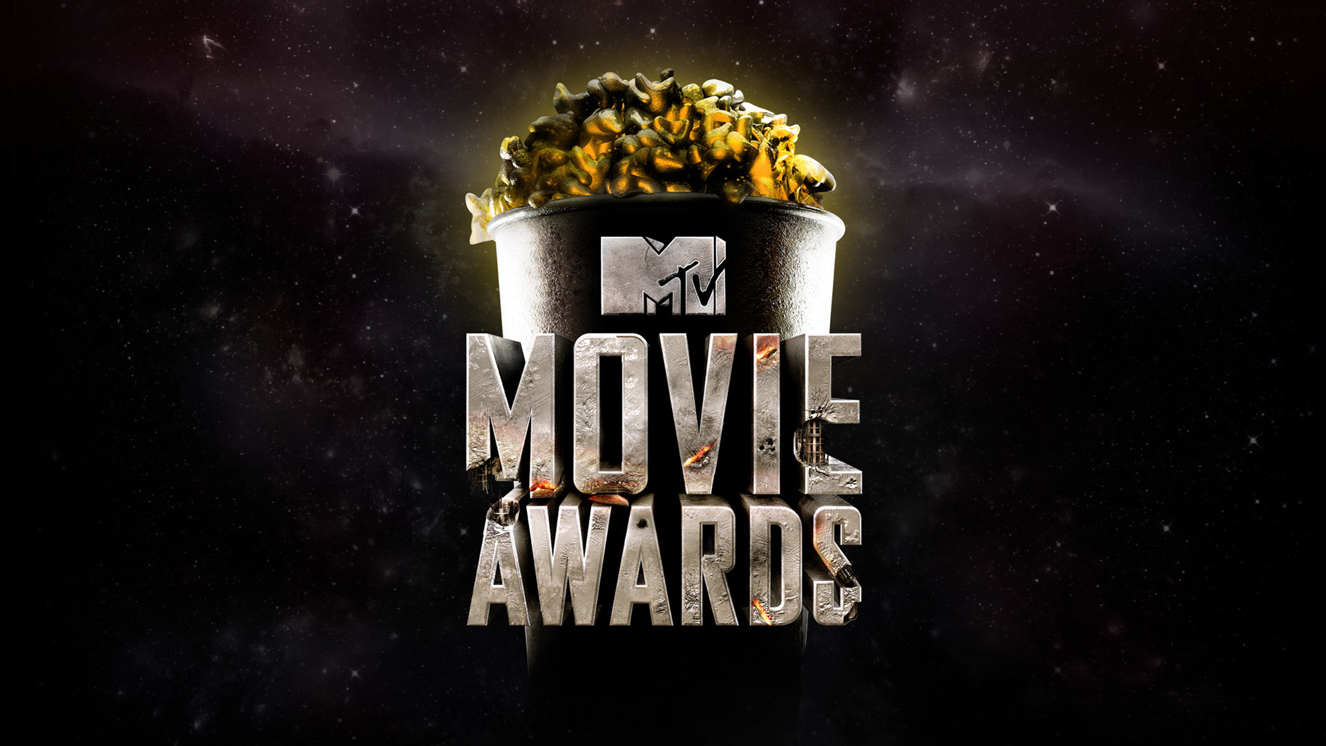 mtv wallpaper,font,text,graphic design,logo,graphics (#435691 ...