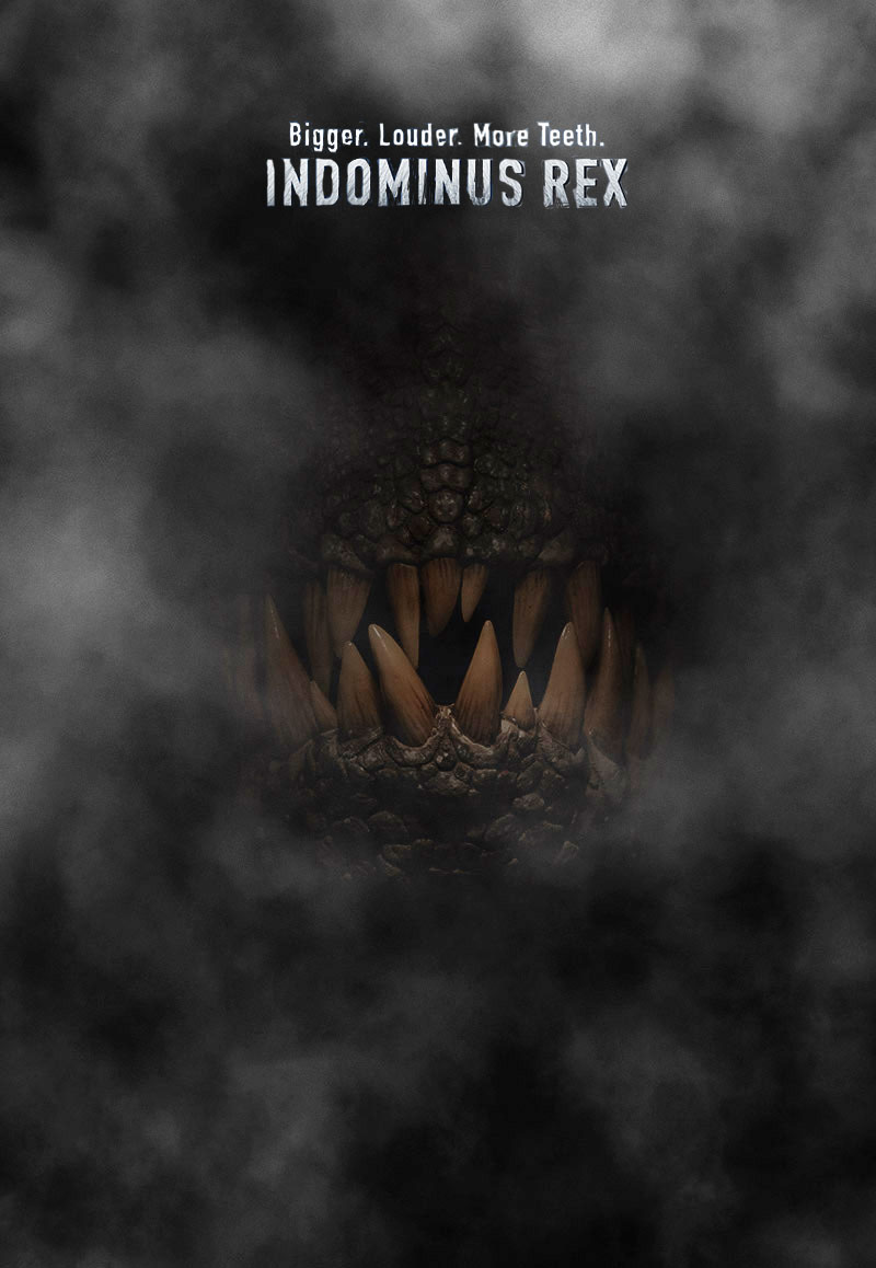 indominus rex wallpaper,font,reptile,mouth,rattlesnake,darkness ...