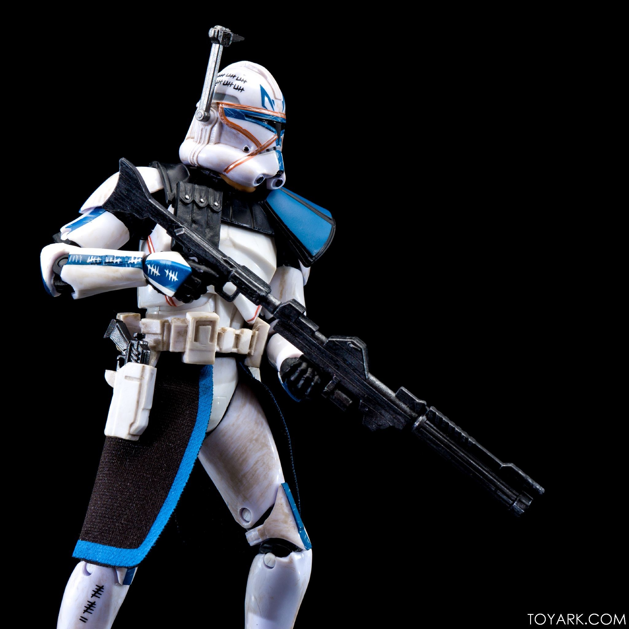 captain rex wallpaper,action figure,toy,figurine,fictional character ...