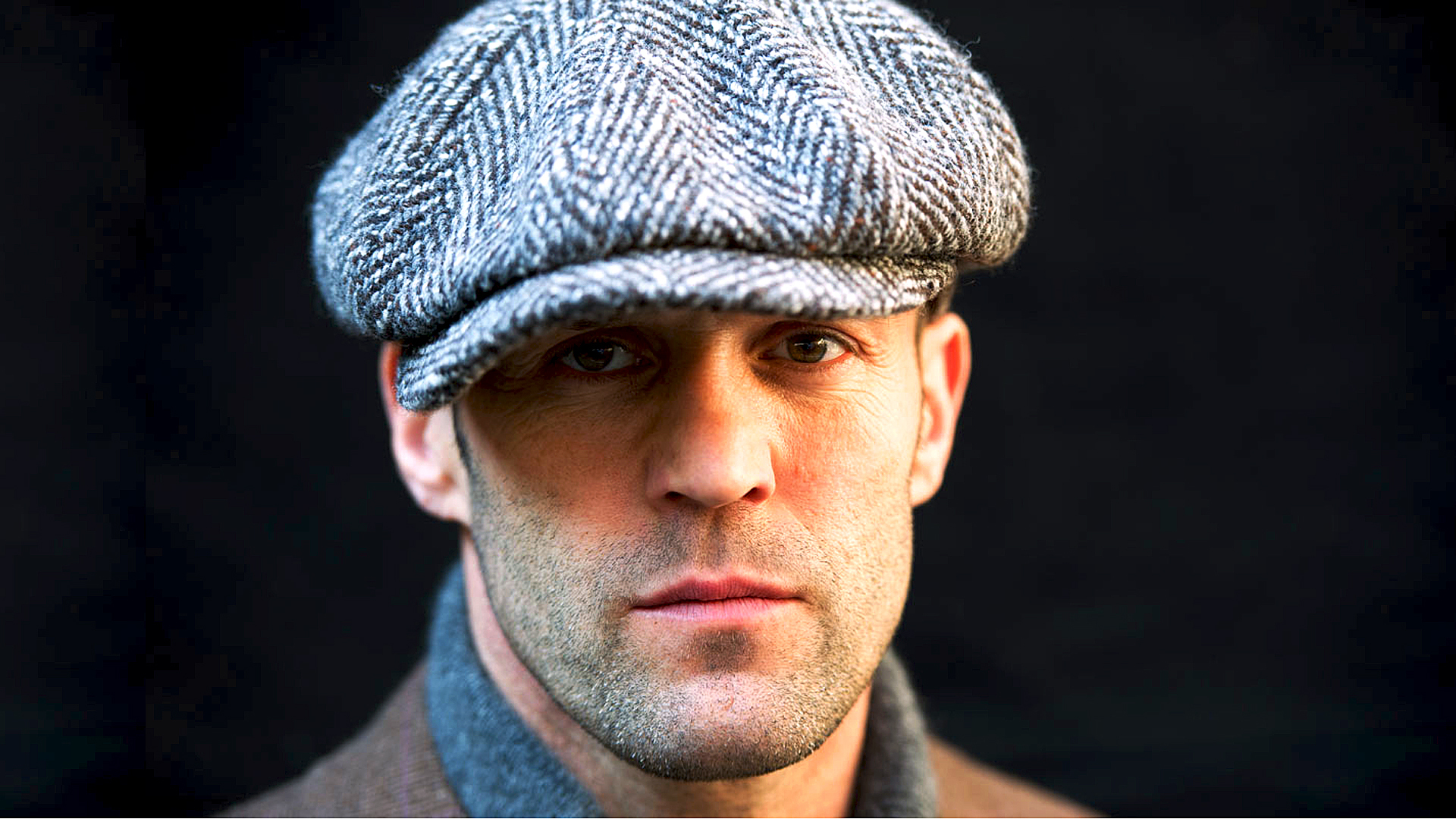 jason statham hd wallpapers,face,clothing,head,cap,chin (#436285 ...