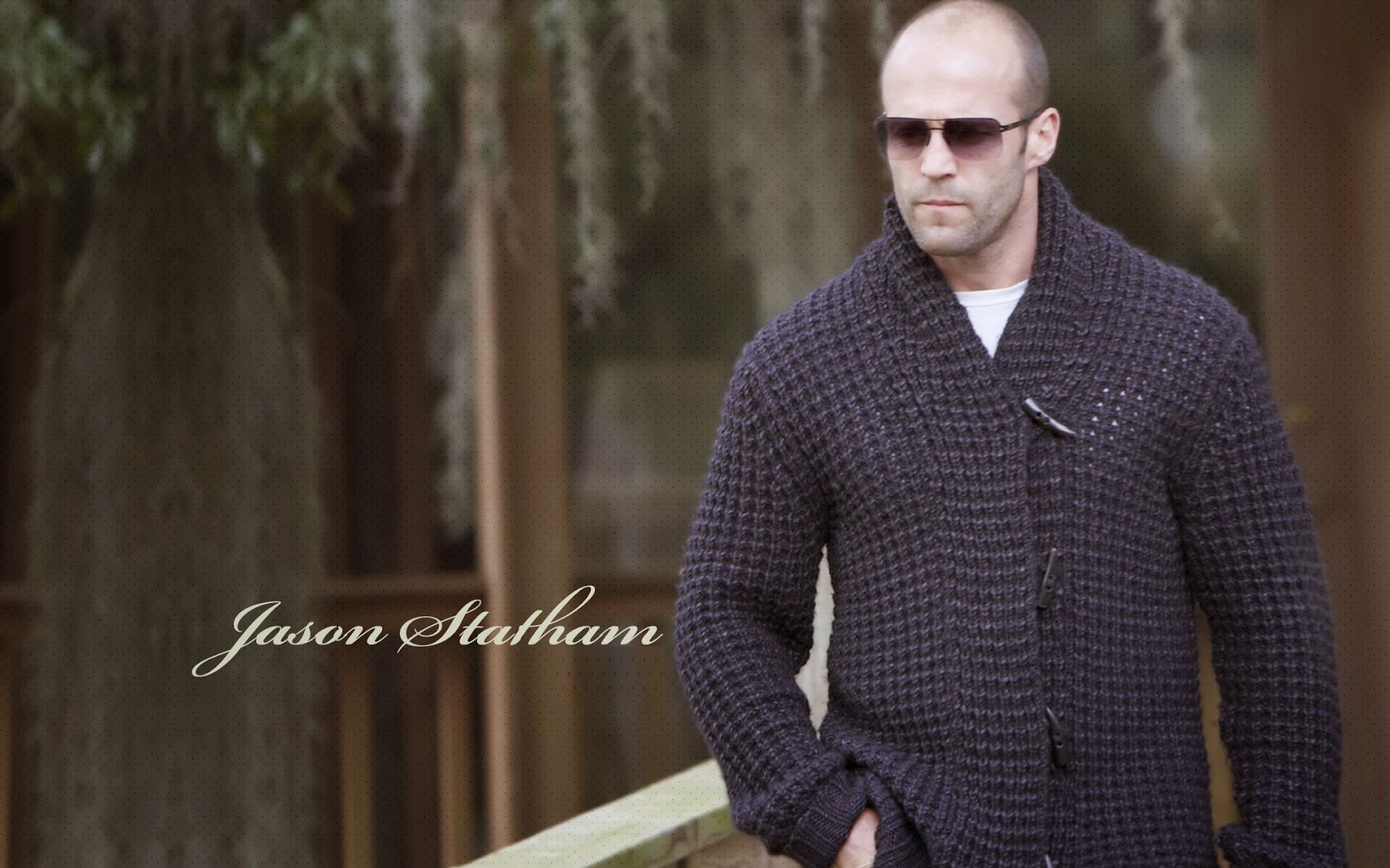 jason statham hd wallpapers,clothing,eyewear,suit,outerwear,sweater ...