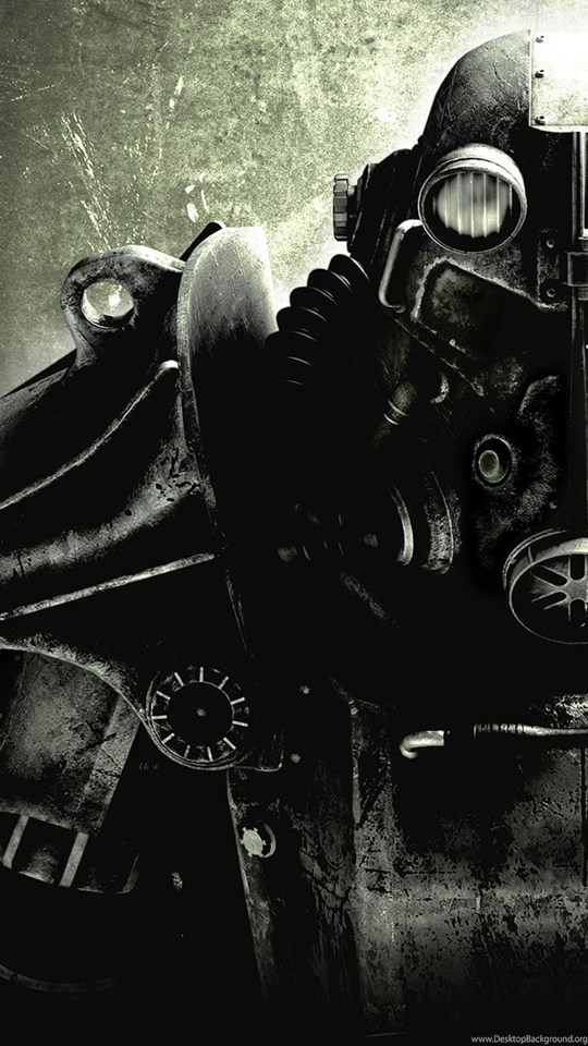 fallout wallpaper android,motor vehicle,personal protective equipment ...