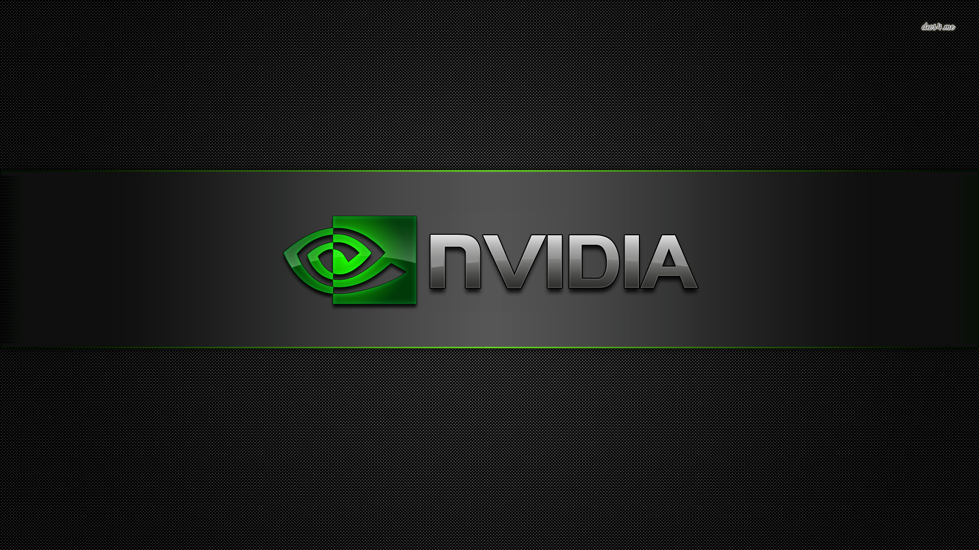 Nvidia Shield Wallpaper- WallpaperUse