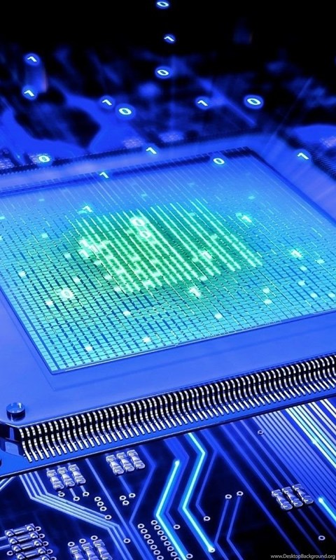 computer science engineering hd wallpapers,electronics,blue,mixing ...