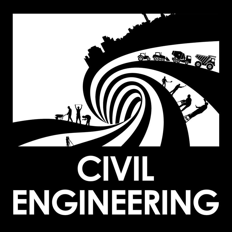 Civil Engineering Logos Wallpapers