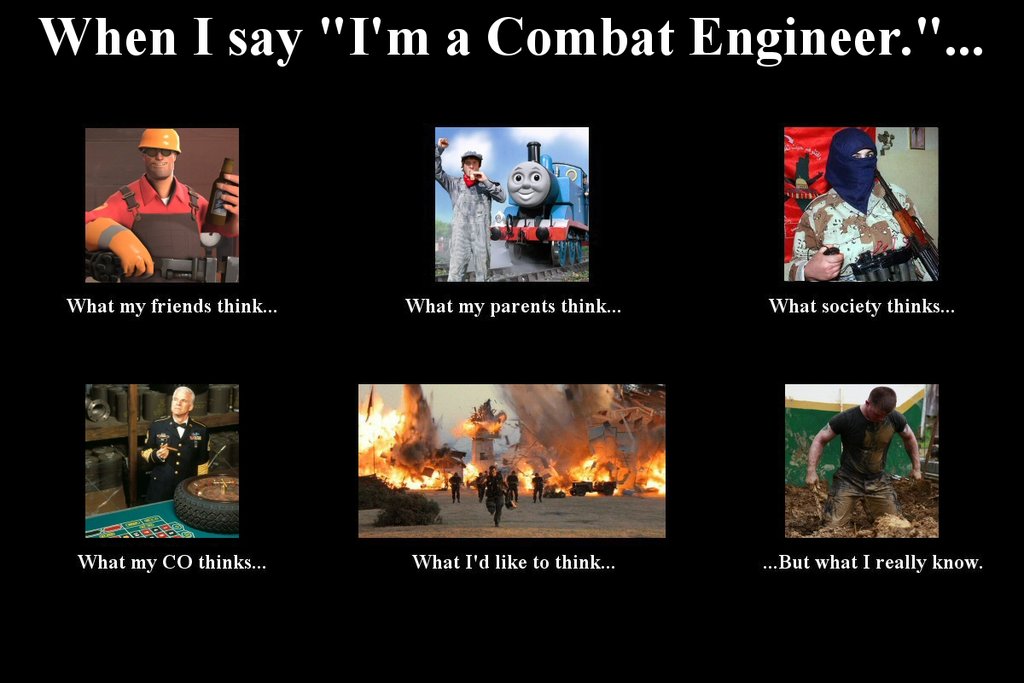Funny Engineering Wallpaper - Thomas The Tank Engine- WallpaperUse