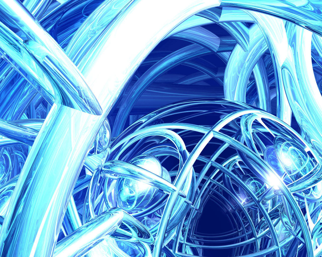 engineering wallpapers backgrounds,blue,light,water,electric blue ...