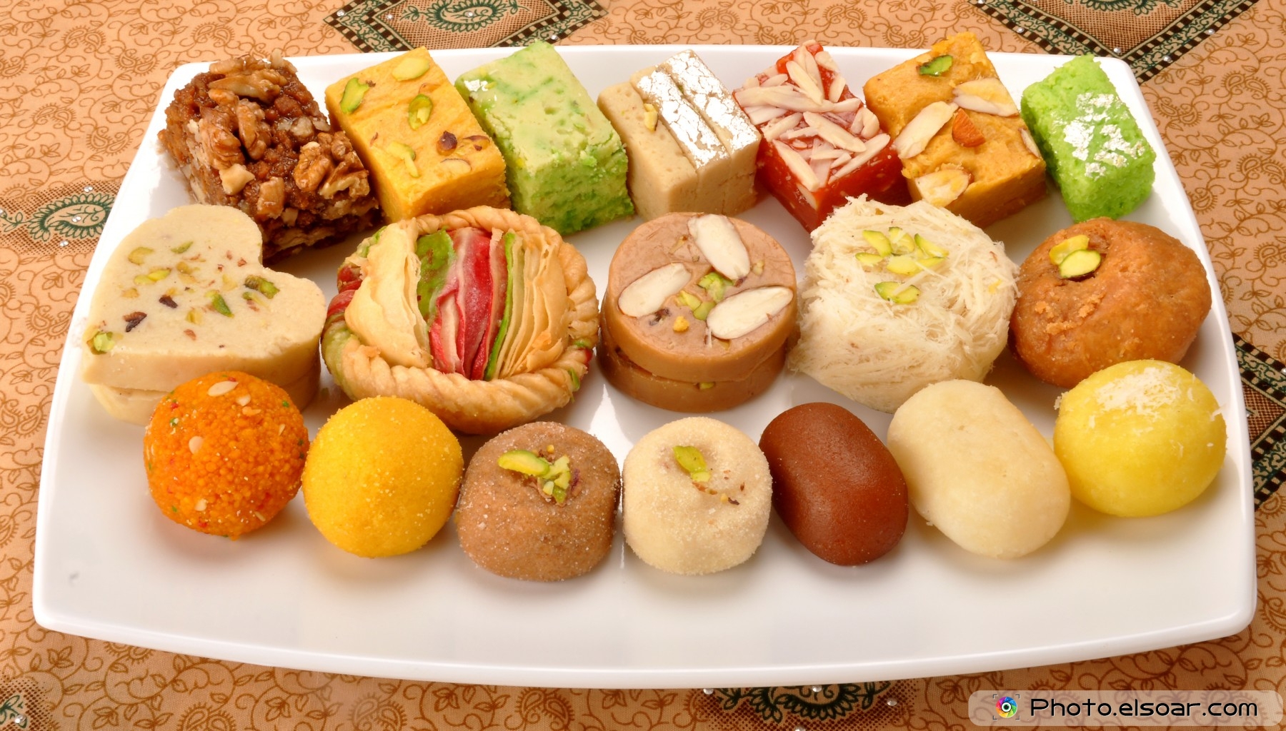 mithai wallpaper,dish,food,cuisine,ingredient,comfort food (#437927 ...