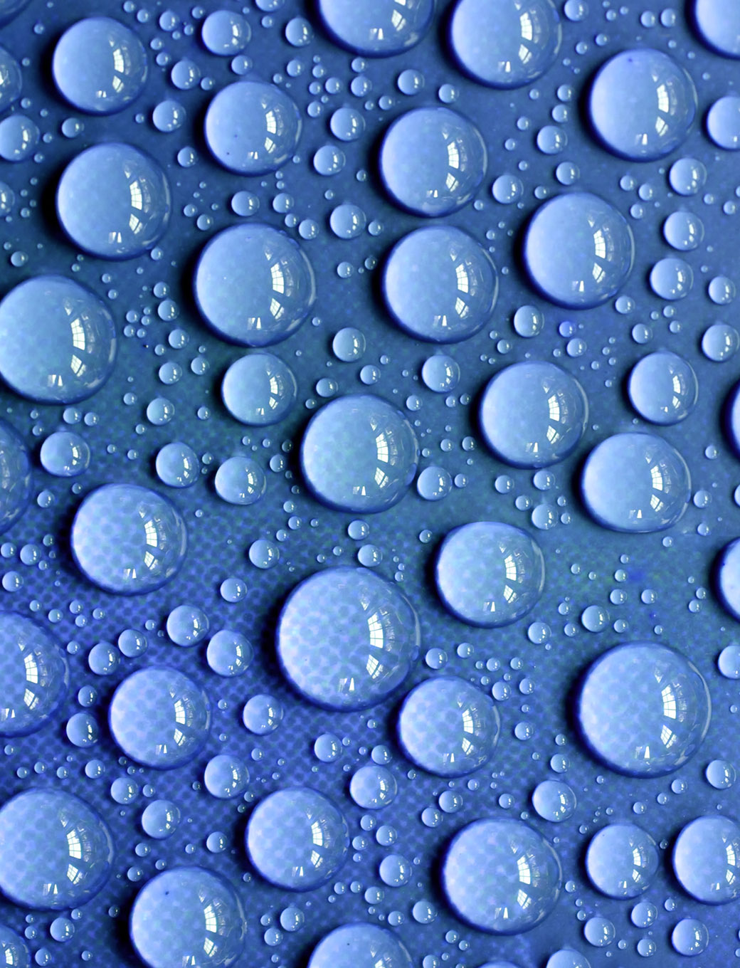 raindrops wallpaper iphone,blue,drop,water,dew,pattern (#438040 ...