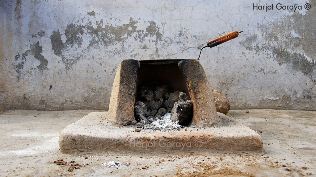 mithai wallpaper,concrete (#438256) - WallpaperUse