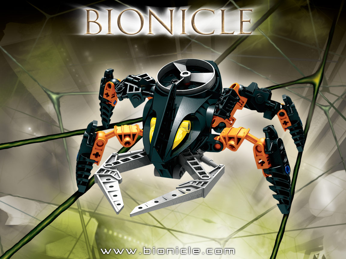 bionicle wallpaper,games,pc game,graphic design,animation,fictional ...