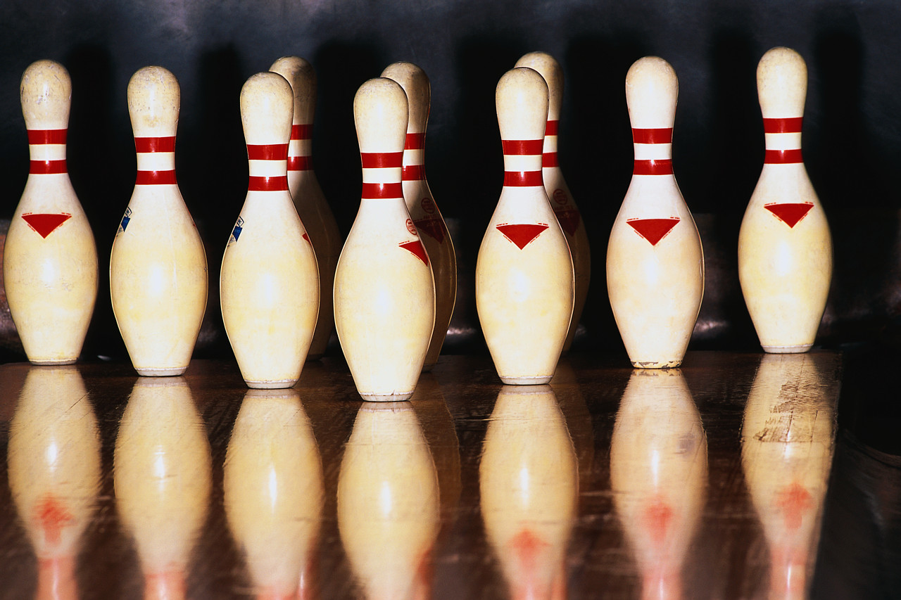 bowling wallpaper,bowling,bowling pin,bowling equipment,ten pin bowling ...