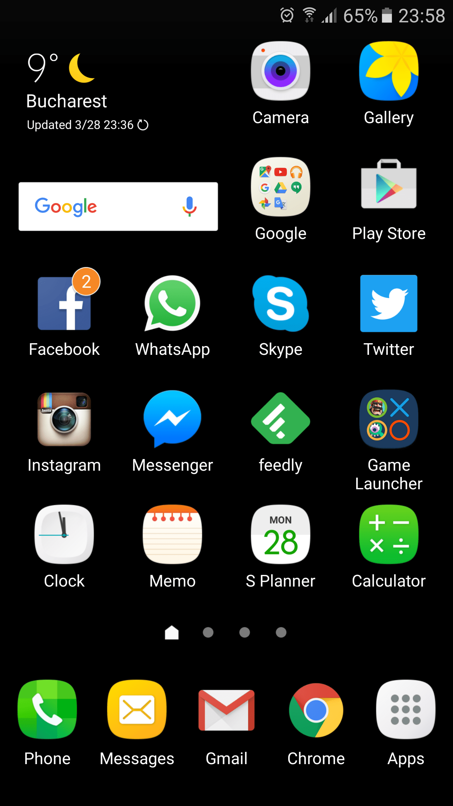 sfondo dello schermo samsung,aggeggio,immagine dello schermo,tecnologia ...
