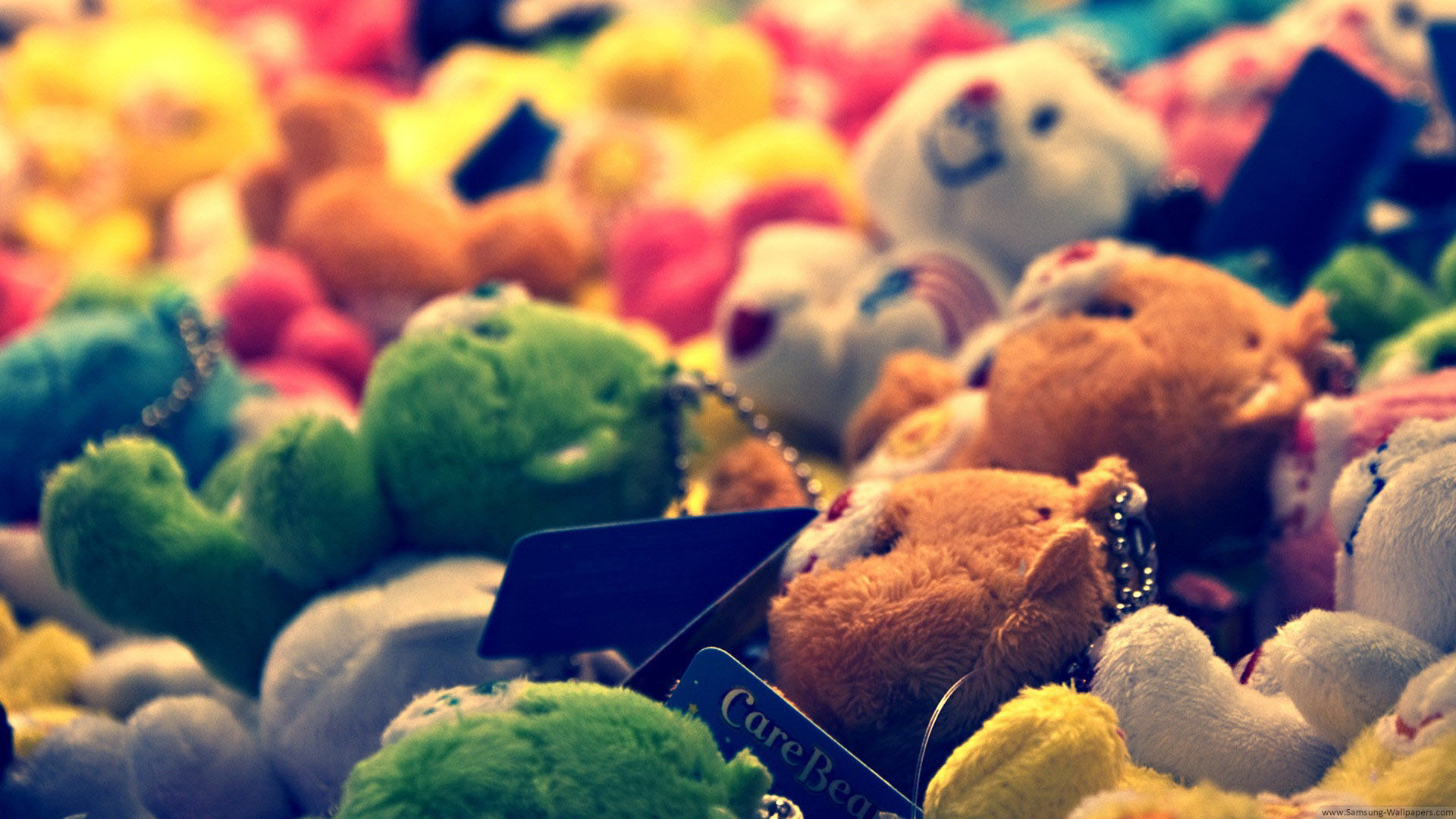 Key Chain Wallpaper Hd- WallpaperUse