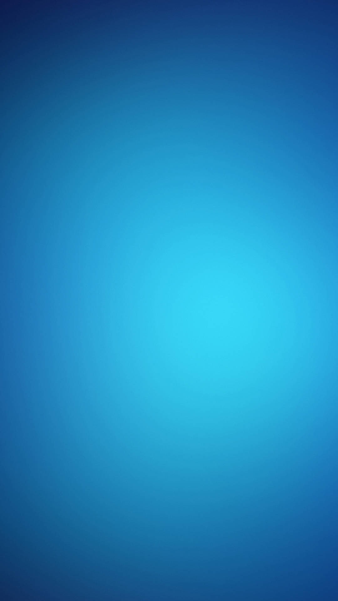 samsung blue wallpaper,blue,aqua,daytime,sky,turquoise (#440587 ...
