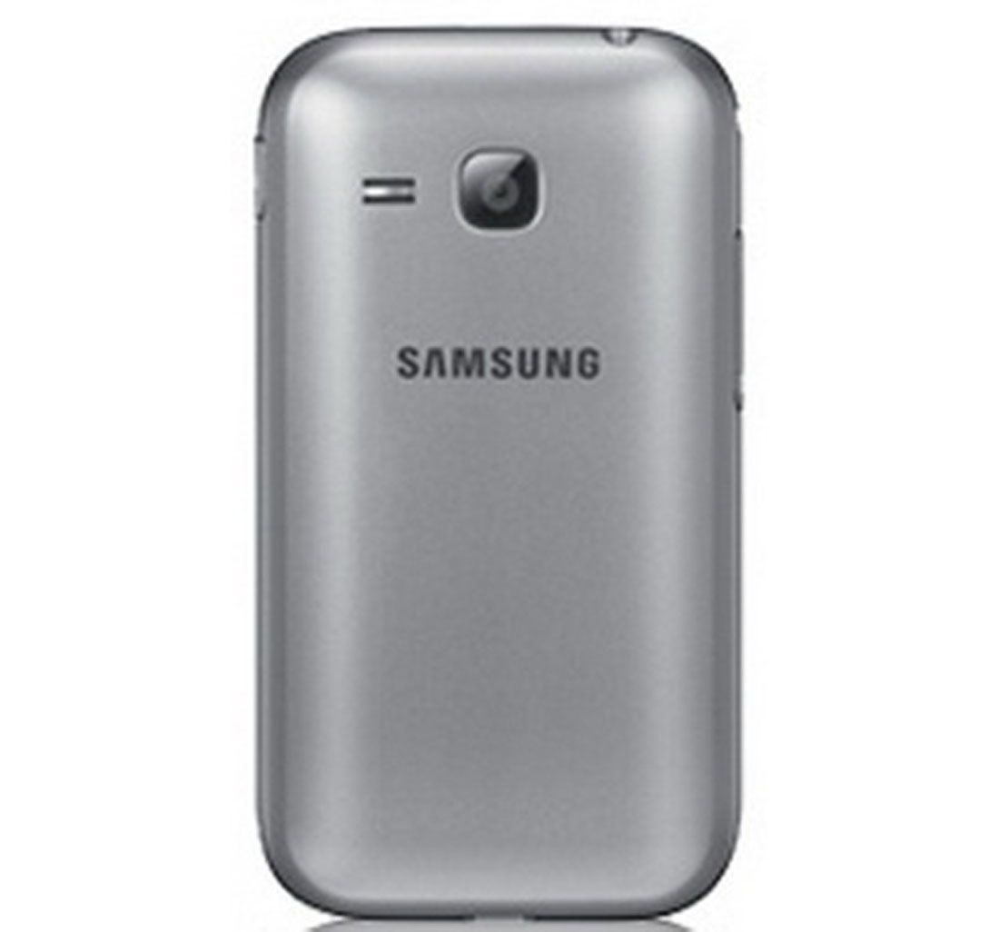 samsung duos wallpaper,mobile phone,gadget,portable communications ...