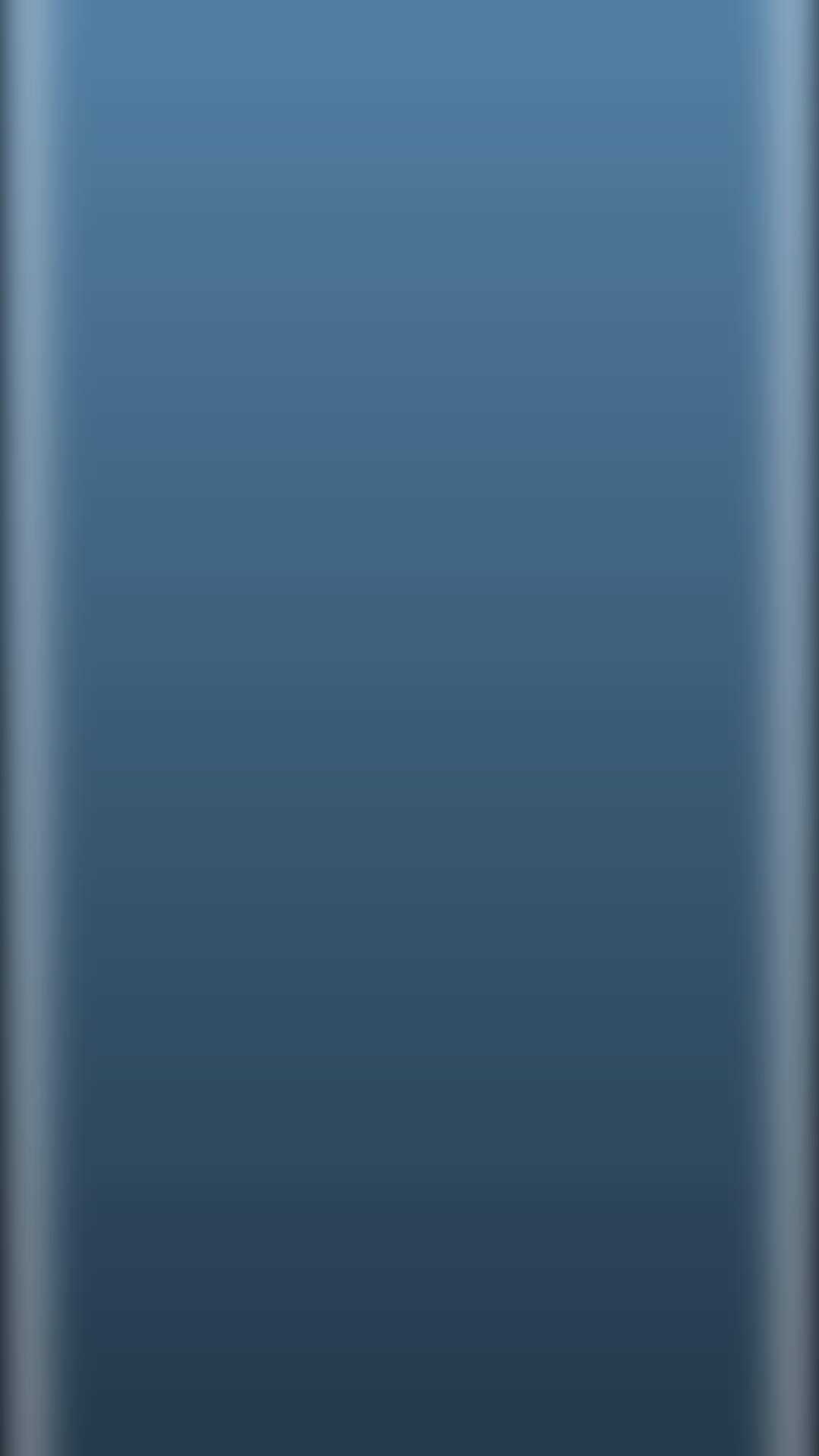 5d wallpaper for android,blue,material property,electric blue (#441623 ...