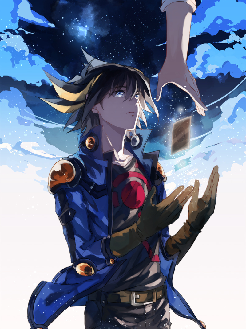 5d wallpaper for mobile,cartoon,anime,cg artwork,illustration,fictional ...