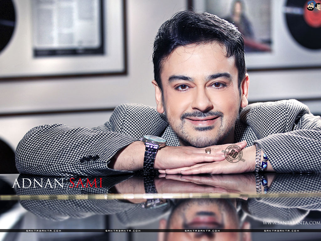 adnan wallpaper,forehead,chin,cool,smile,black hair (#442254 ...