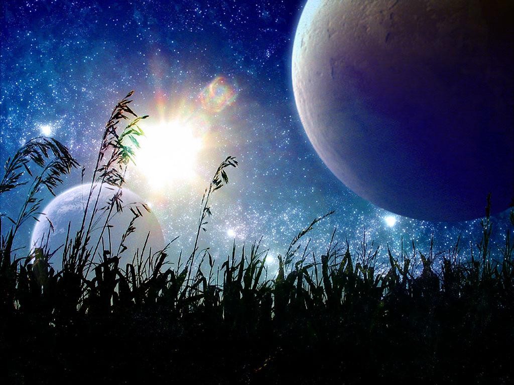 astral wallpaper,sky,nature,astronomical object,light,atmosphere ...