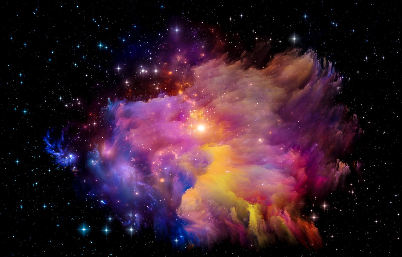 astral wallpaper,nebula,sky,nature,atmosphere,astronomical object ...