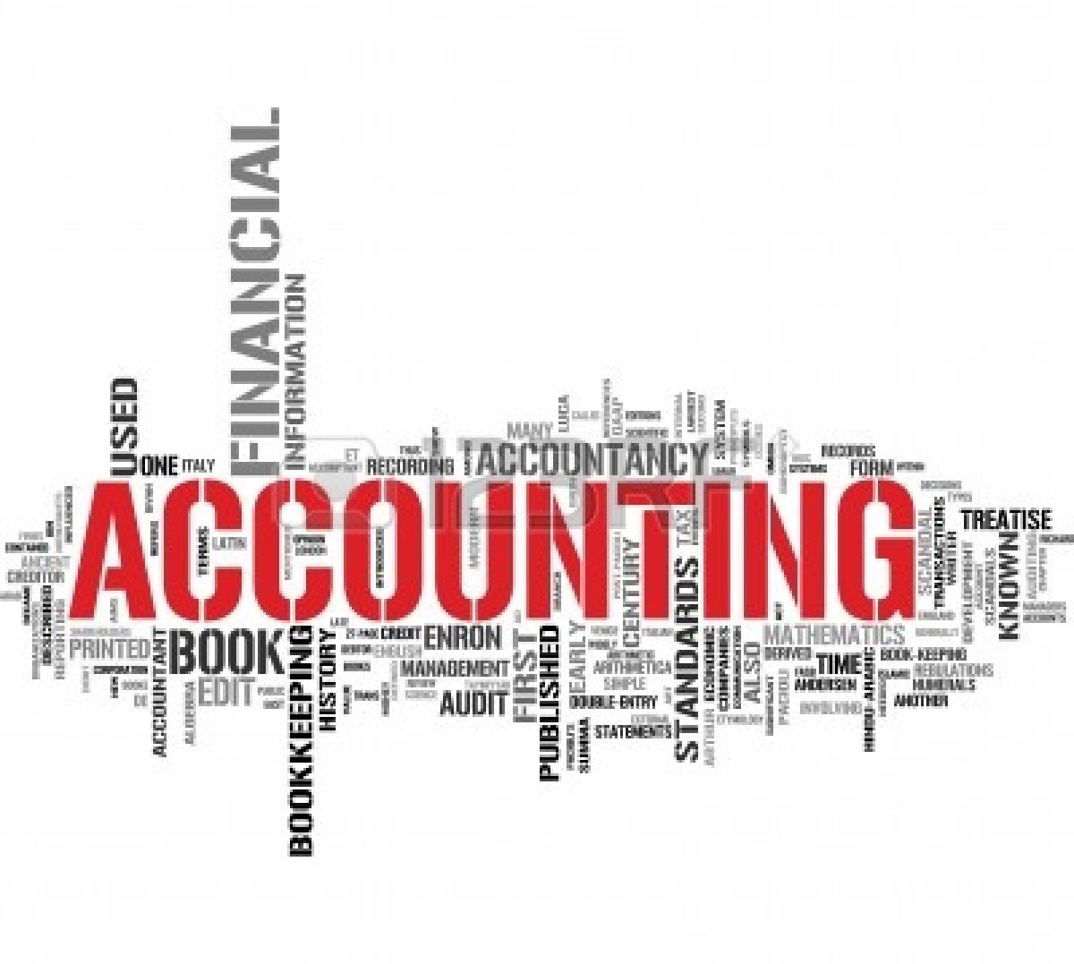 accounting wallpaper,text,font,logo,line,design (#442822) - WallpaperUse