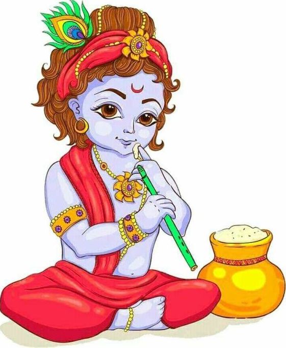 laddu wallpaper,clip art,cartoon,illustration,graphics,art (#442975 ...