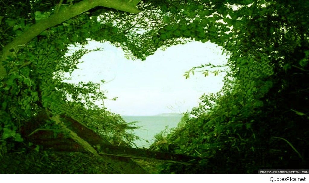 Barish Wallpaper Free Download- WallpaperUse