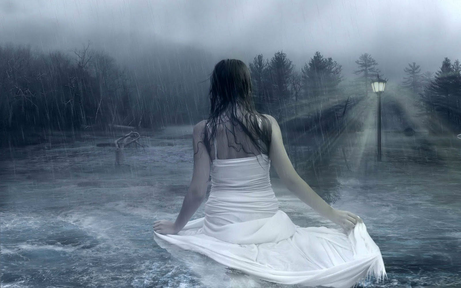 barish wallpaper download,atmospheric phenomenon,cg artwork,morning,sky ...