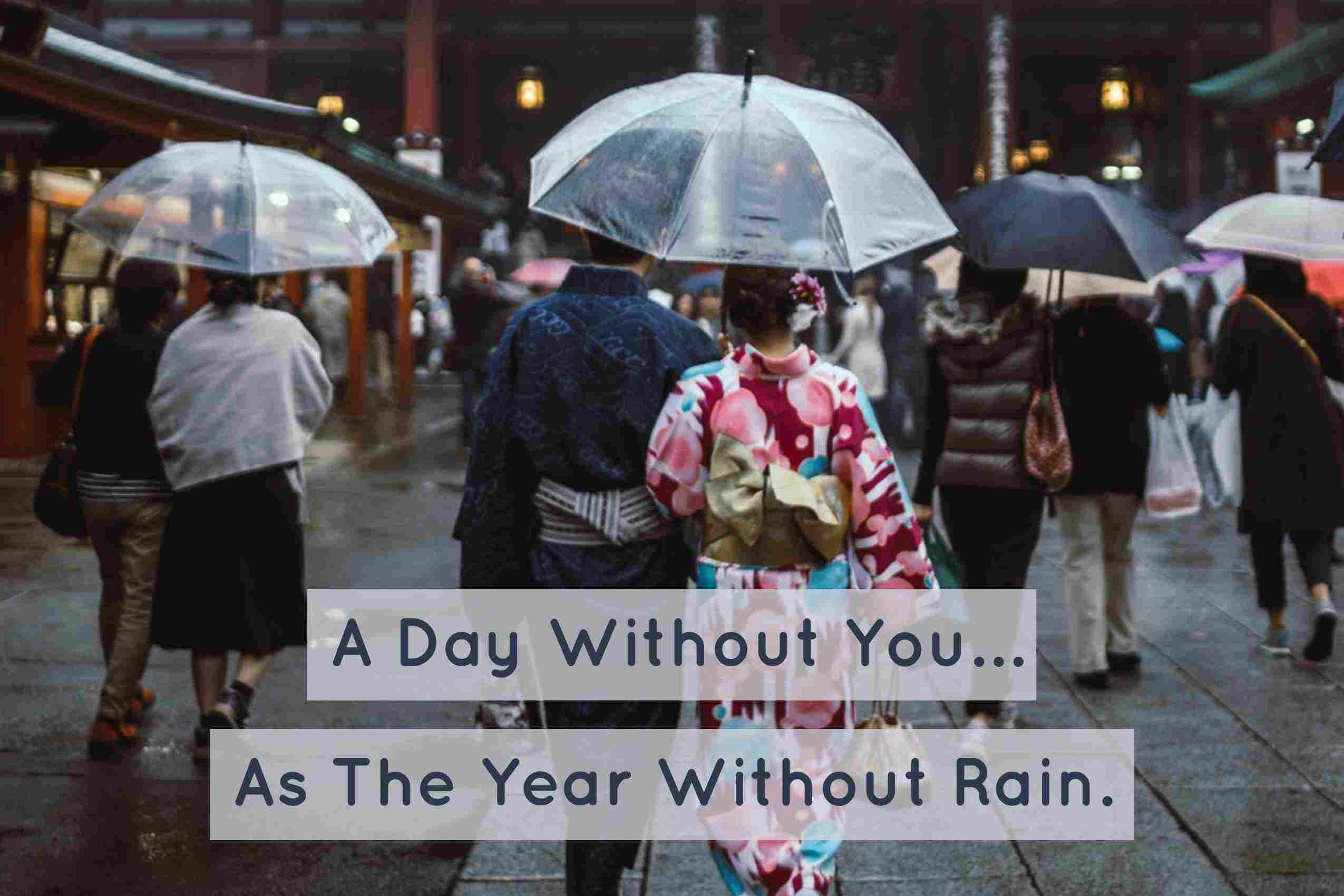 barish wallpaper download,rain,umbrella,snapshot,pedestrian ...