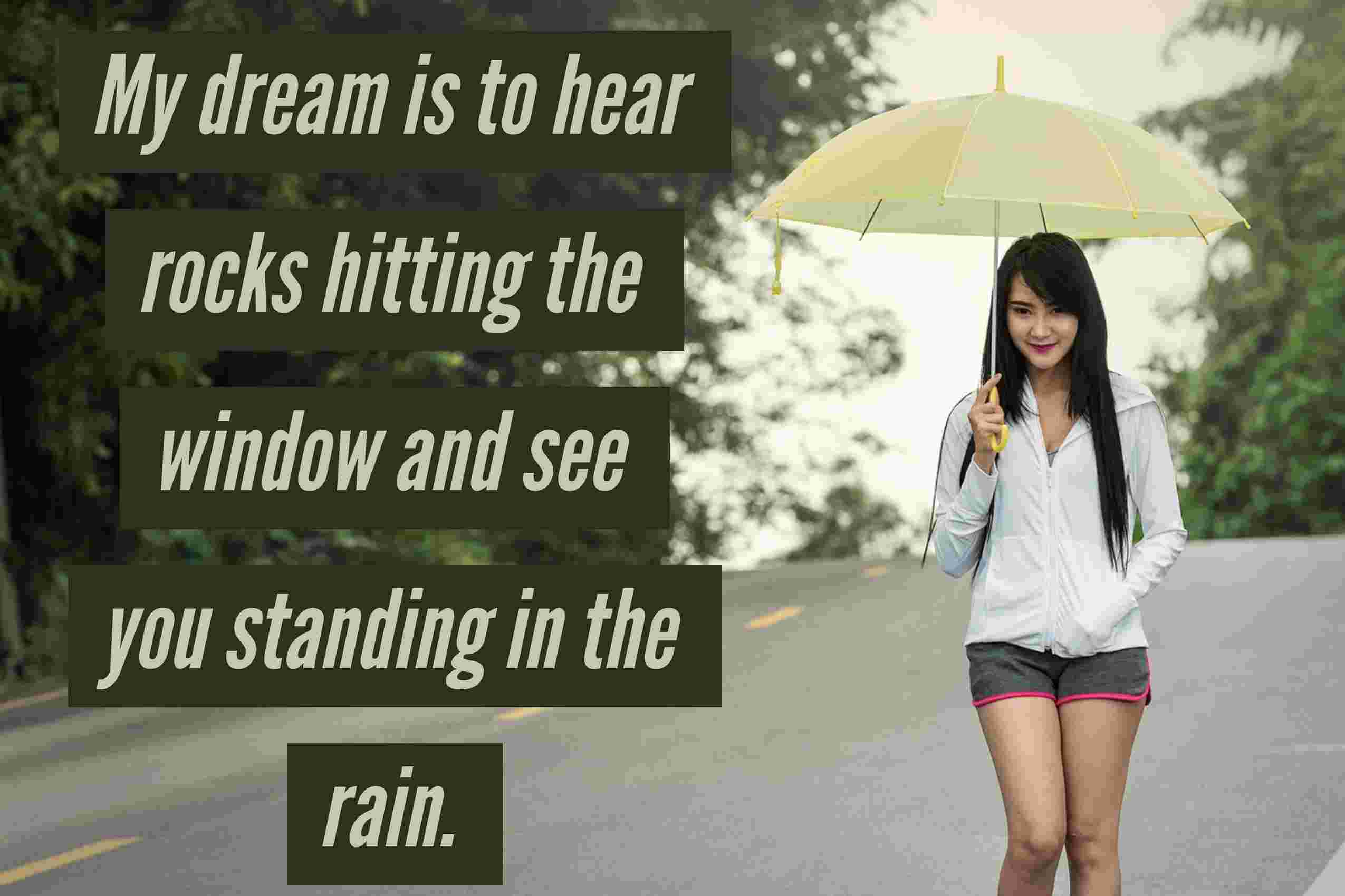 barish wallpaper download,fashion,snapshot,umbrella,morning,photography ...