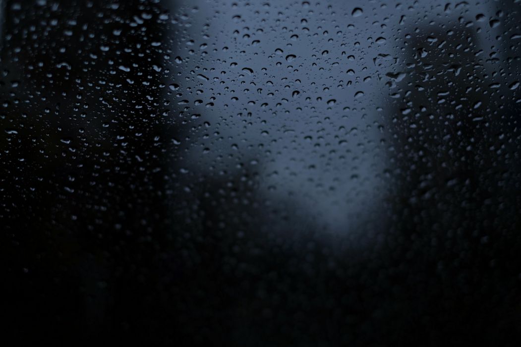 dark rain wallpaper,black,water,blue,sky,atmospheric phenomenon ...