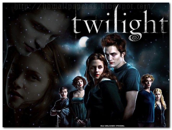 twilight hd wallpapers,poster,movie,album cover,photography,fictional ...