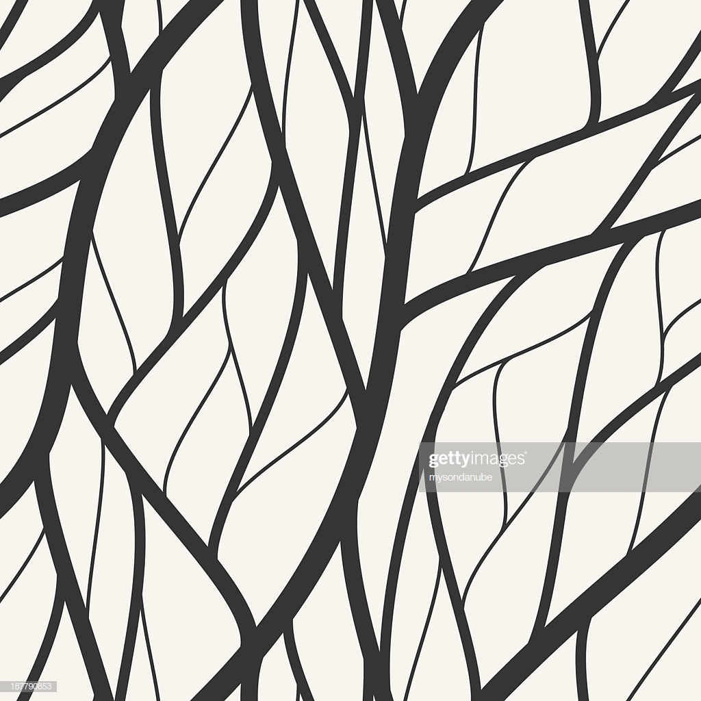 Modern Seamless Wallpaper Pattern - Modern Wallpaper Texture Seamless ...